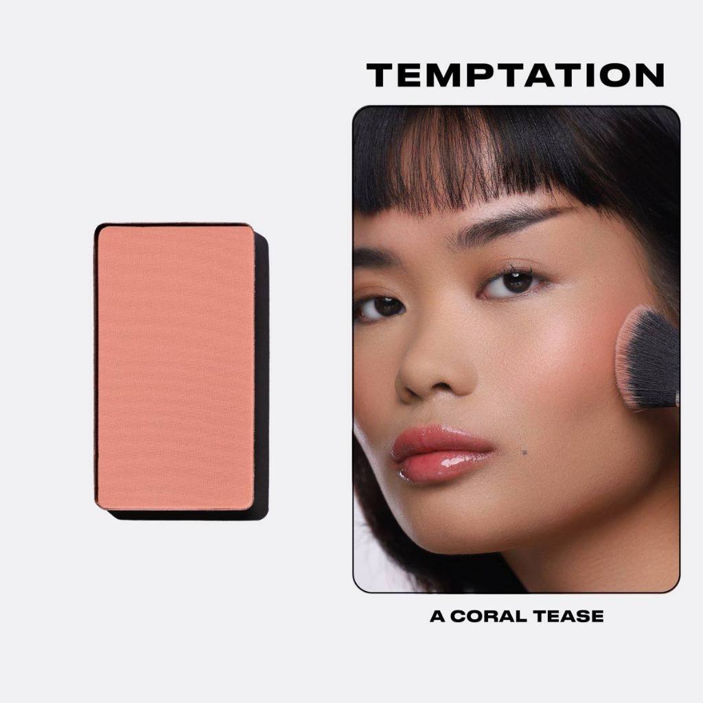 Issy Powder Blush Insert | Shopee Philippines