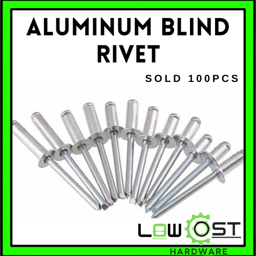 Shopee Philippines | Shop Online with Promos and Vouchers