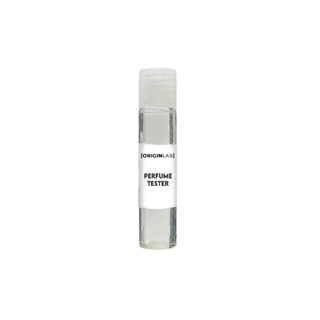 Perfume TESTER for MEN 4ML - ORIGINLAB parfums - FULL LIST - 30% Oil ...