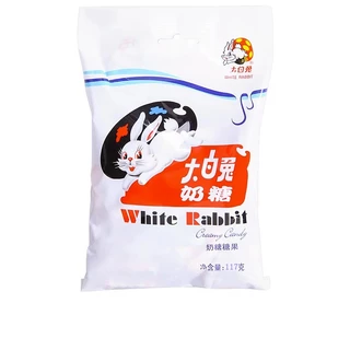 Shop white rabbit candy for Sale on Shopee Philippines