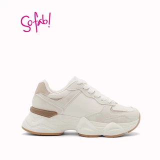 so fab - Best Prices and Online Promos - Aug 2024 | Shopee Philippines