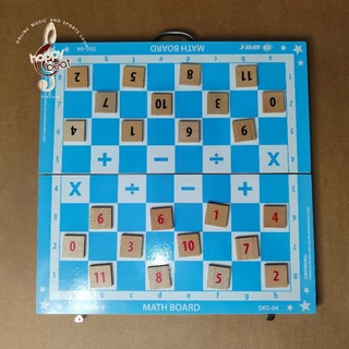 Shop damath board for Sale on Shopee Philippines