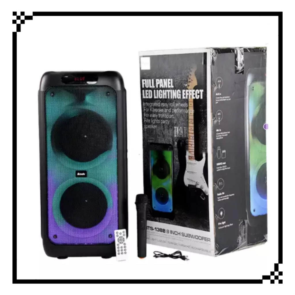 Brodu.ph, Online Shop | Shopee Philippines