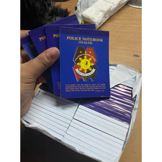 Shop tickler for Sale on Shopee Philippines