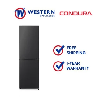 condura - Best Prices and Online Promos - Apr 2024 | Shopee Philippines