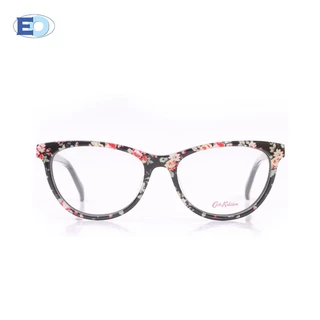 EO - Executive Optical