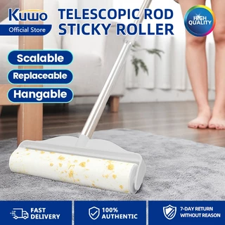 Kuwo Home, Online Shop | Shopee Philippines