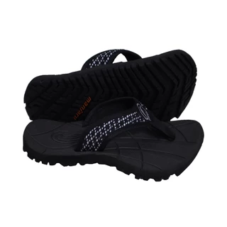 Manjaru Outdoors, Online Shop | Shopee Philippines