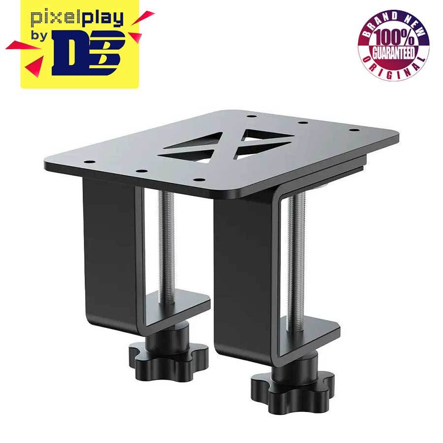 Moza Racing Handbrake / Shifter Table Clamp (RS038) | Shopee Philippines