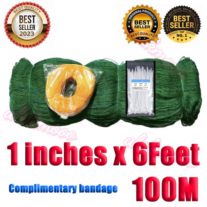 30M/40M/50M/100M Range Net For Chicken Poultry Net Chicken Net Outdoor ...
