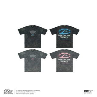 dbtk - Best Prices and Online Promos - Feb 2024 | Shopee Philippines