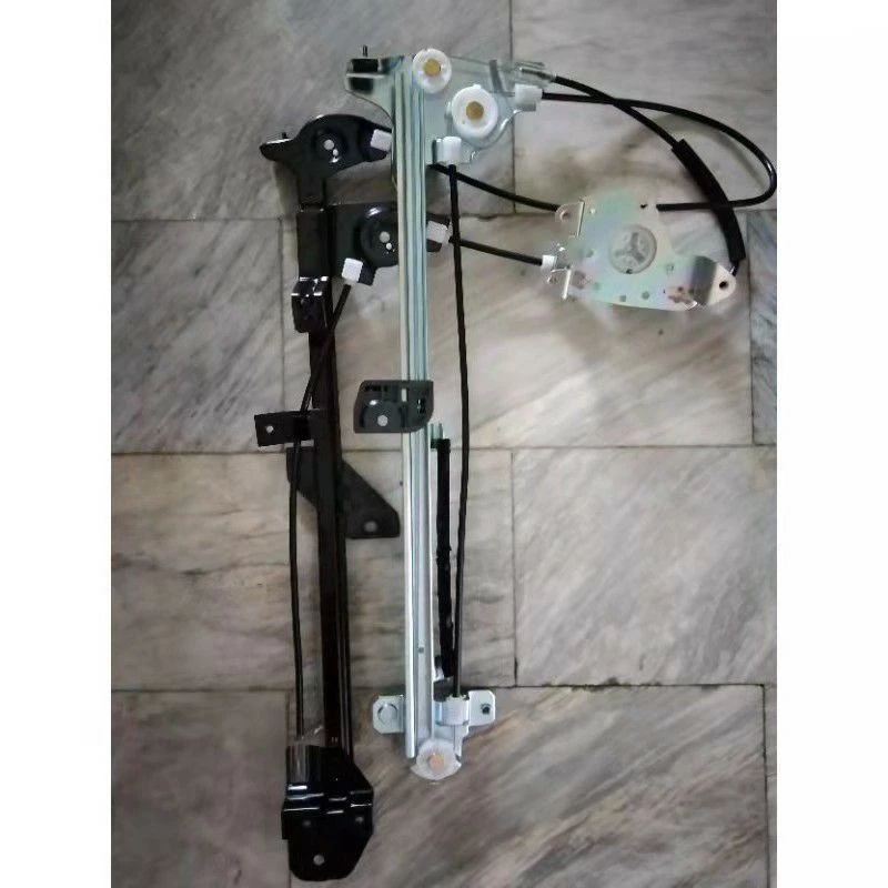 POWER WINDOW MECHANISM/REGULATOR MITSUBISHI FUSO SUPER GREAT LH ...