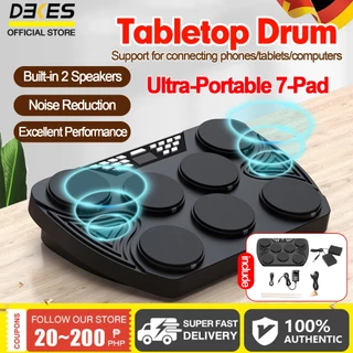 beatbox - Best Prices and Online Promos - Dec 2024 | Shopee Philippines