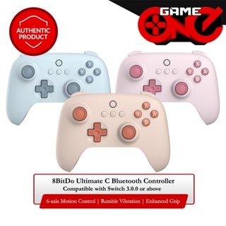 8bitdo - Best Prices and Online Promos - Mar 2024 | Shopee Philippines