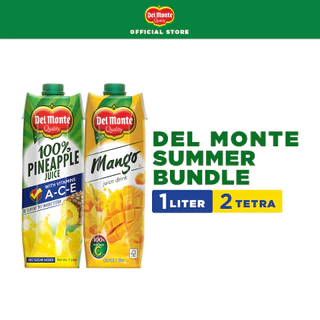 Del Monte, Online Shop | Shopee Philippines