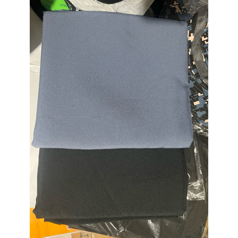 Goa Cloth Upper and Lower Makapal | Shopee Philippines