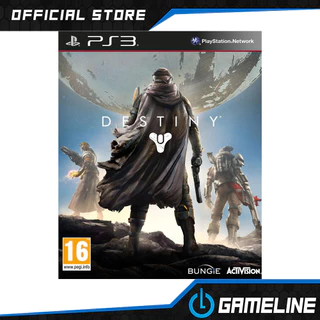 sony ps3 - Best Prices and Online Promos - Sept 2025 | Shopee Philippines