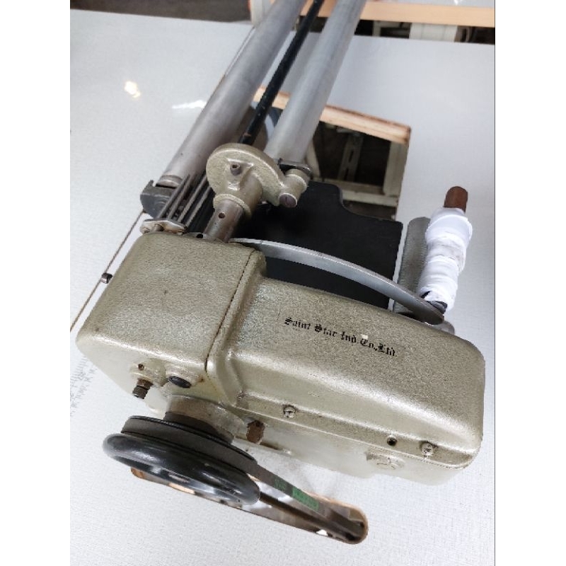 BIAS CUTTER FOR FABRICS (HEAD+KAHA) | Shopee Philippines