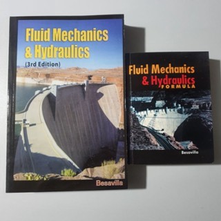 besavilla - Best Prices and Online Promos - Mar 2024 | Shopee Philippines