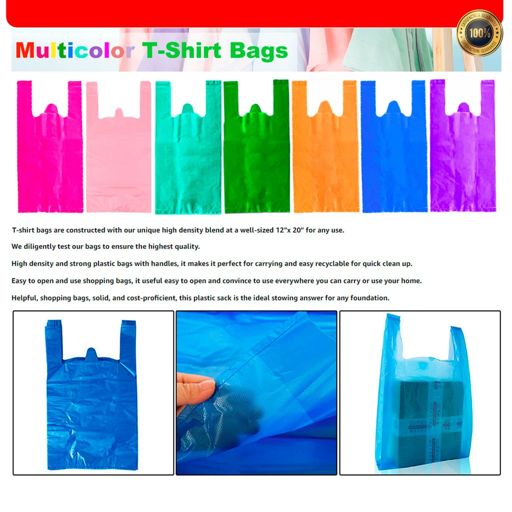 PC TECH Plastic Sando Bag tiny/medium/large king Canada Sperma Ultra ...