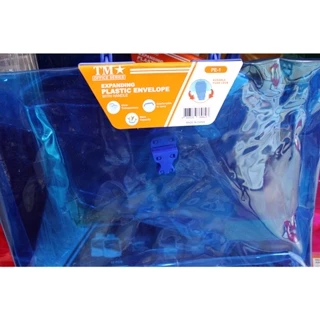 Shop expanded envelope plastic for Sale on Shopee Philippines