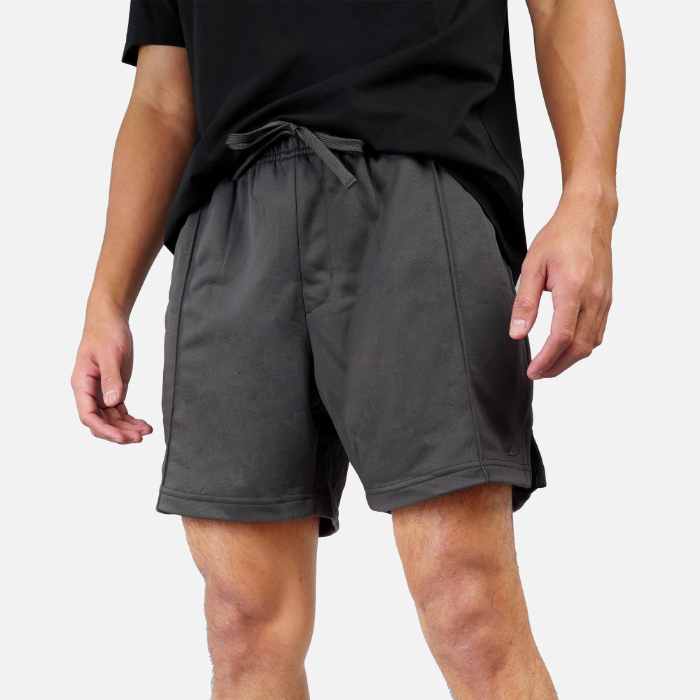 World Balance WBM Short 02 Men's Shorts | Shopee Philippines