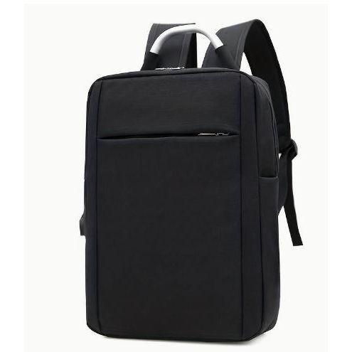 Laptop Backpack 15 inch bag,school bag ,for office bag,with laptop case ...