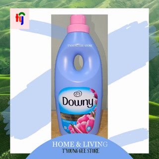 downy - Best Prices and Online Promos - Jan 2024 | Shopee Philippines