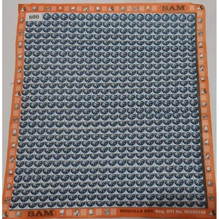 Shop bunot for Sale on Shopee Philippines