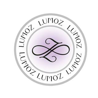 3PCS LUMOZ Solid Balm Perfume Oil Based & Extra Long Lasting For Unisex ...