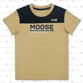 Moose Gear Official Store