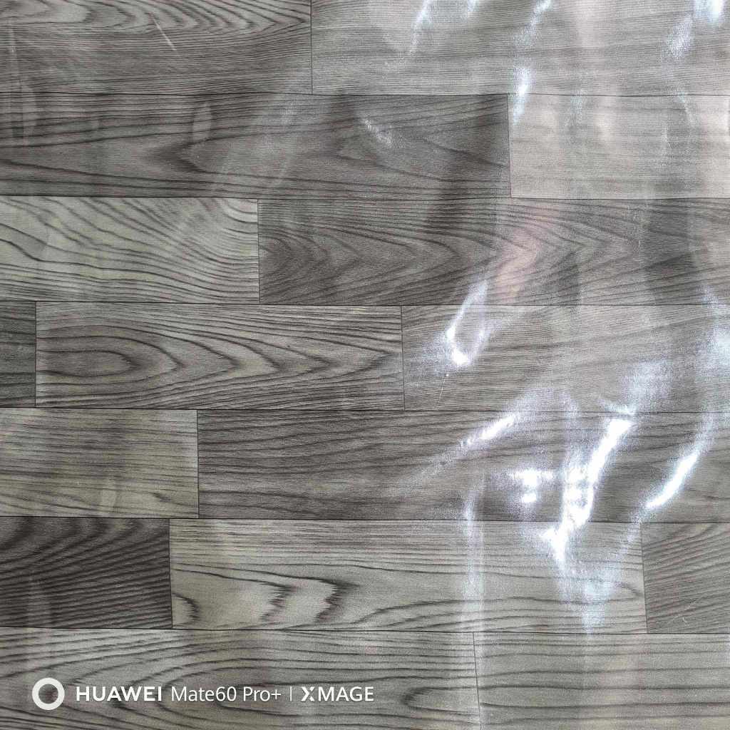 COD Linoleum Flooring Matting Imported Superior Quality Linoleum ...