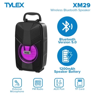 TYLEX Flagship Store, Online Shop | Shopee Philippines