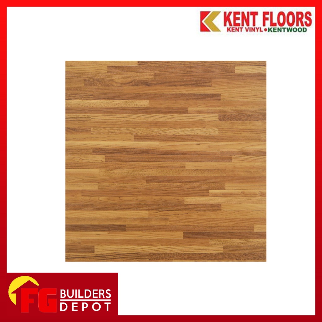 KENT VINYL CLASSIQUE SERIES 2971 14 PREMIUM 1.3MM | Shopee Philippines