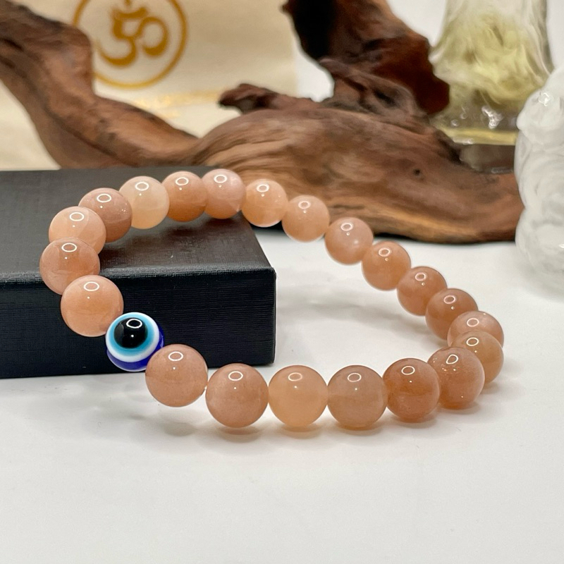 5D Evil Eye in Authentic Natural Healing, Protection, Wealth, Love ...