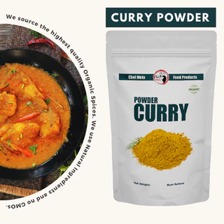 Shop curry powder for Sale on Shopee Philippines