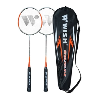 Shop wish badminton racket for Sale on Shopee Philippines