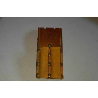 knipex - Best Prices and Online Promos - Jan 2024 | Shopee Philippines