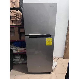 condura - Best Prices and Online Promos - Apr 2024 | Shopee Philippines