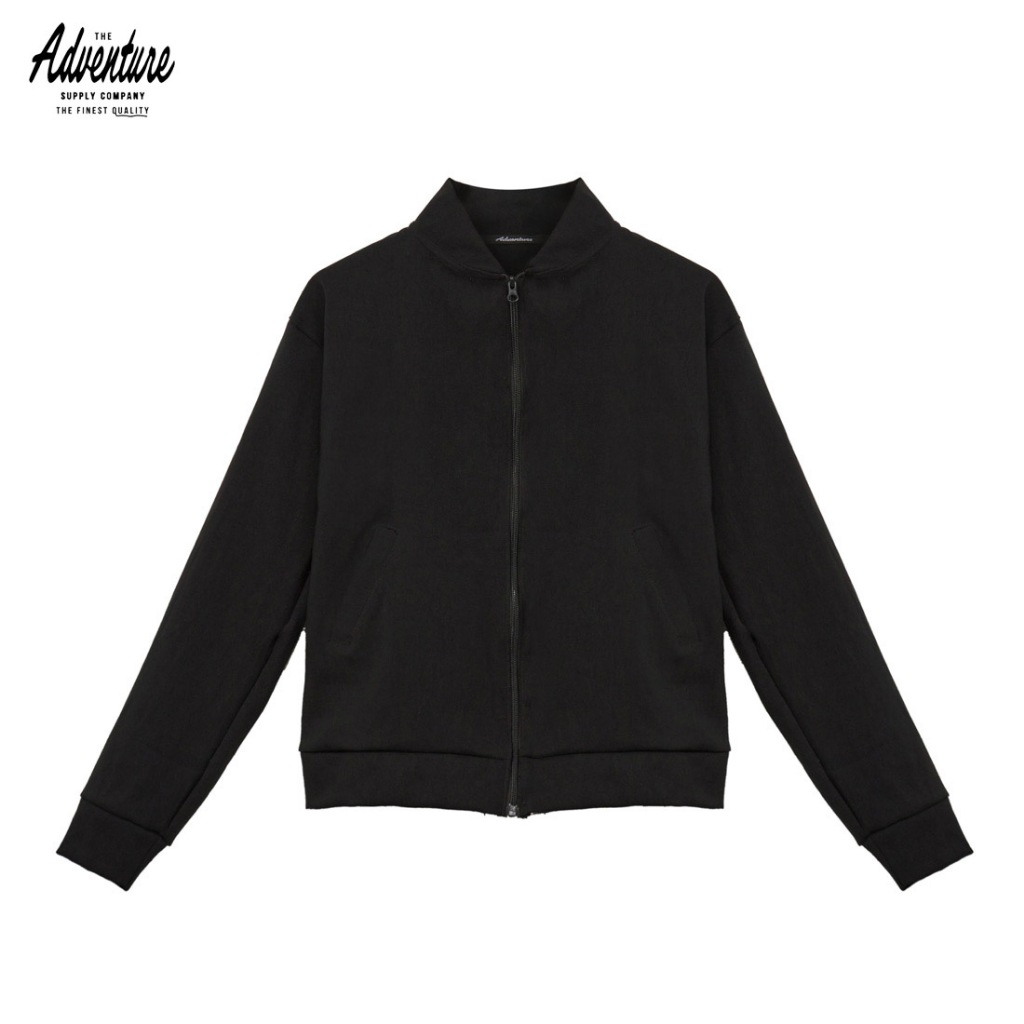 Adventure Casual Jacket | Shopee Philippines