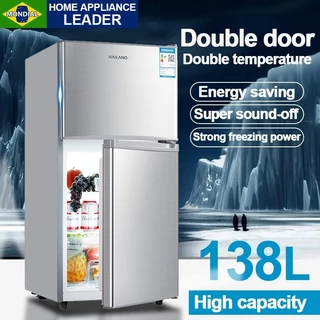 mini refrigerator - Best Prices and Online Promos - Sept 2025 | Shopee ...