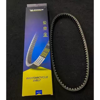 SSBS Trading, Online Shop | Shopee Philippines