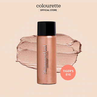 Colourettecosmetics