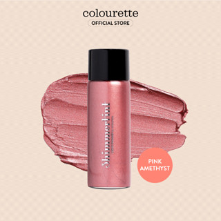 Colourettecosmetics