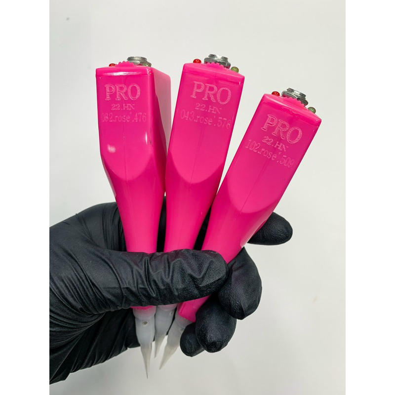 Pro machine for Ombré technique ( tps supply ) sinpro | Shopee Philippines