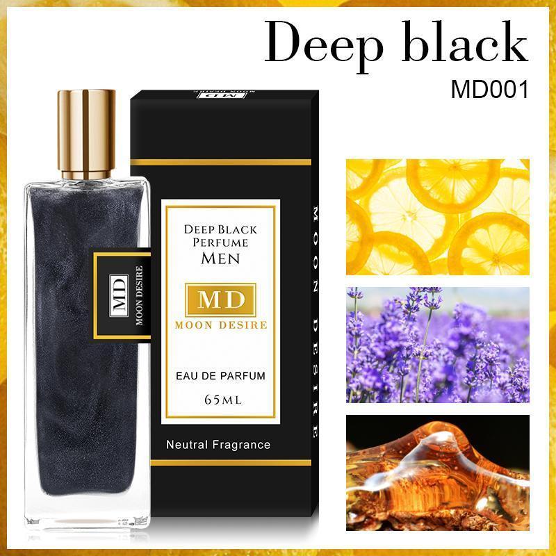 MD Super Quality Perfume For woman colorful shimmer body Mist Perfume ...