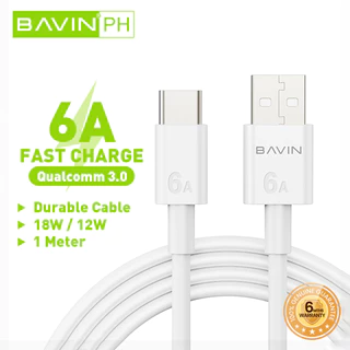 BAVIN Philippines, Online Shop | Shopee Philippines