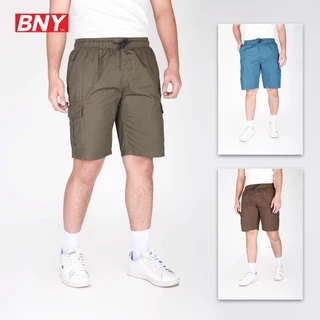 BNY Jeans Official Store, Online Shop | Shopee Philippines