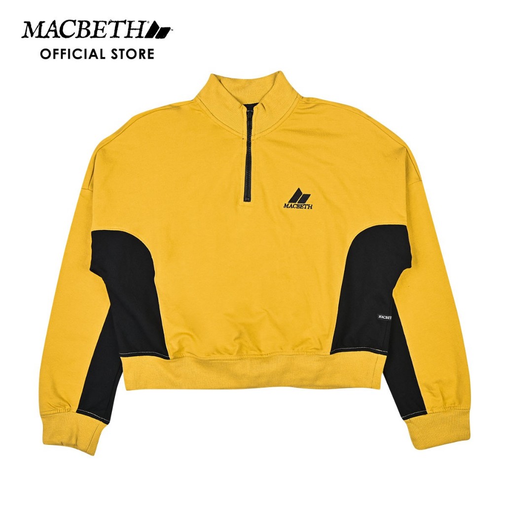 Lady Macbeth Jacket " Denver " ( SALE ) | Shopee Philippines