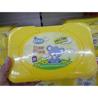 Shop sm bonus for Sale on Shopee Philippines